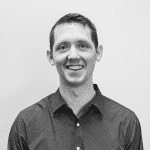 Meet Our Team - Birmingham Anxiety & Trauma Therapy in AL