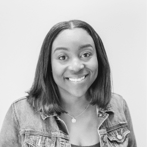 Meet Our Team - Birmingham Anxiety & Trauma Therapy in AL